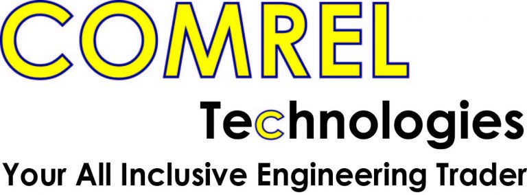 MICC 2025 – 2025 IEEE 17th Malaysia International Conference on ...